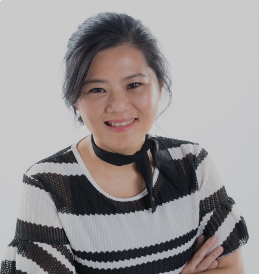 Our Counsellors – Family Life