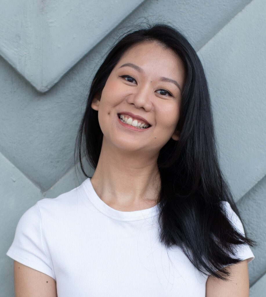 Our Counsellors – Family Life